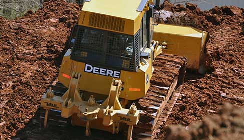 Orr Construction